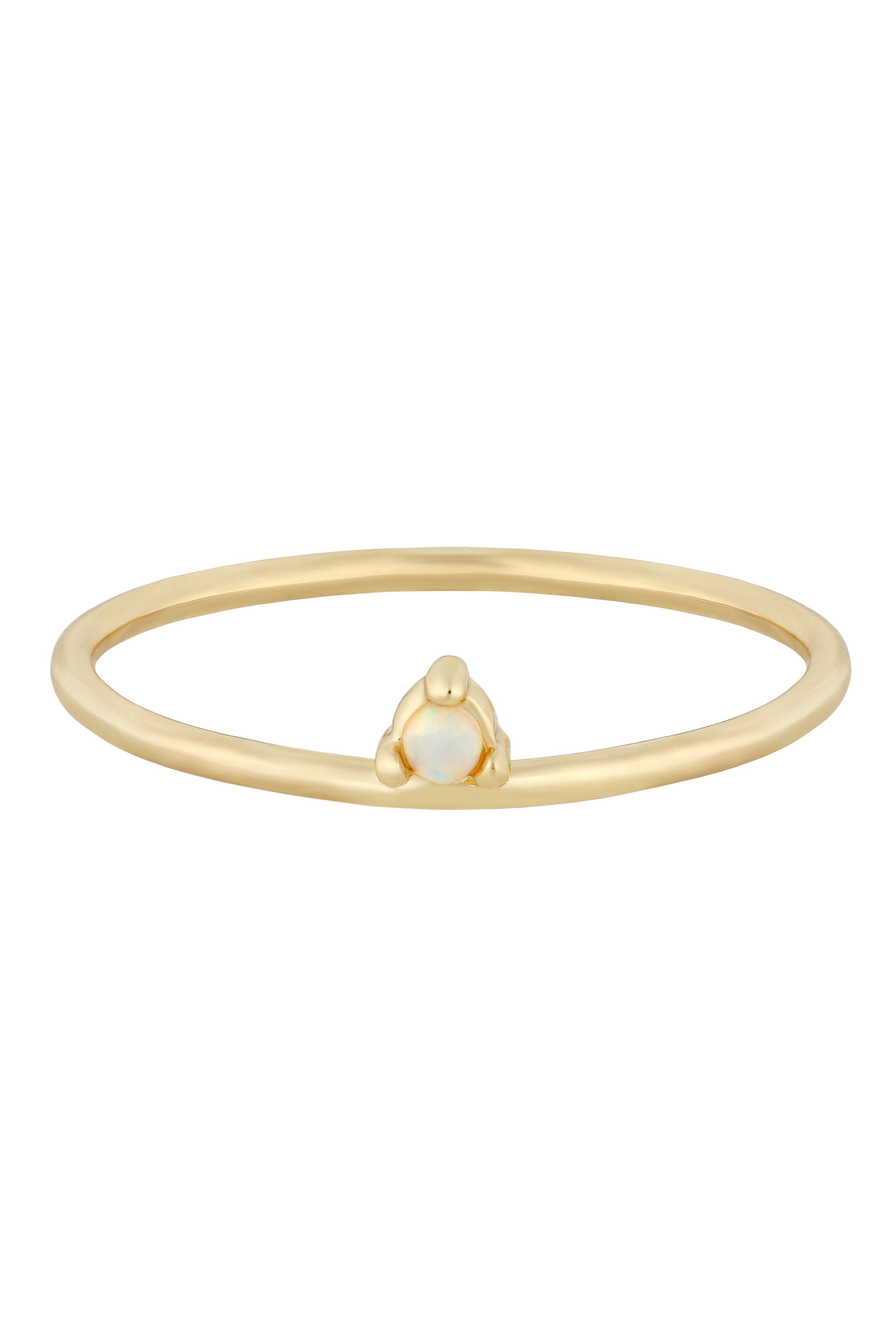 Mel Ring – Rêver Atelier